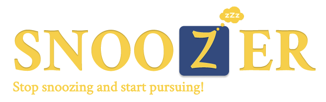 D-NA | Project website for D&NA