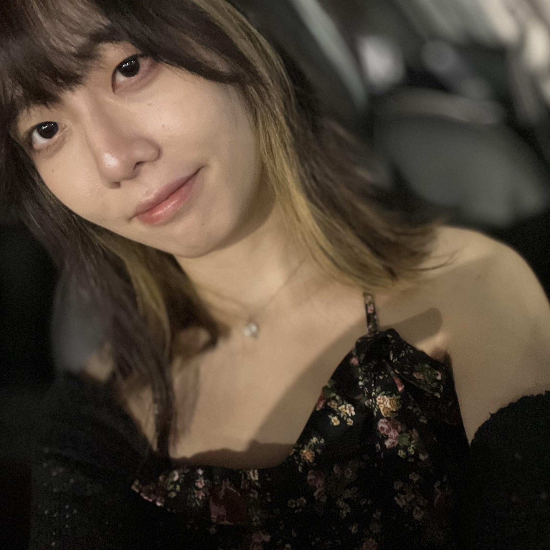 bottled-notes | Project website for Bottled Notes